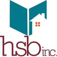 HSB, Inc. | Resources for Education > Advertisements